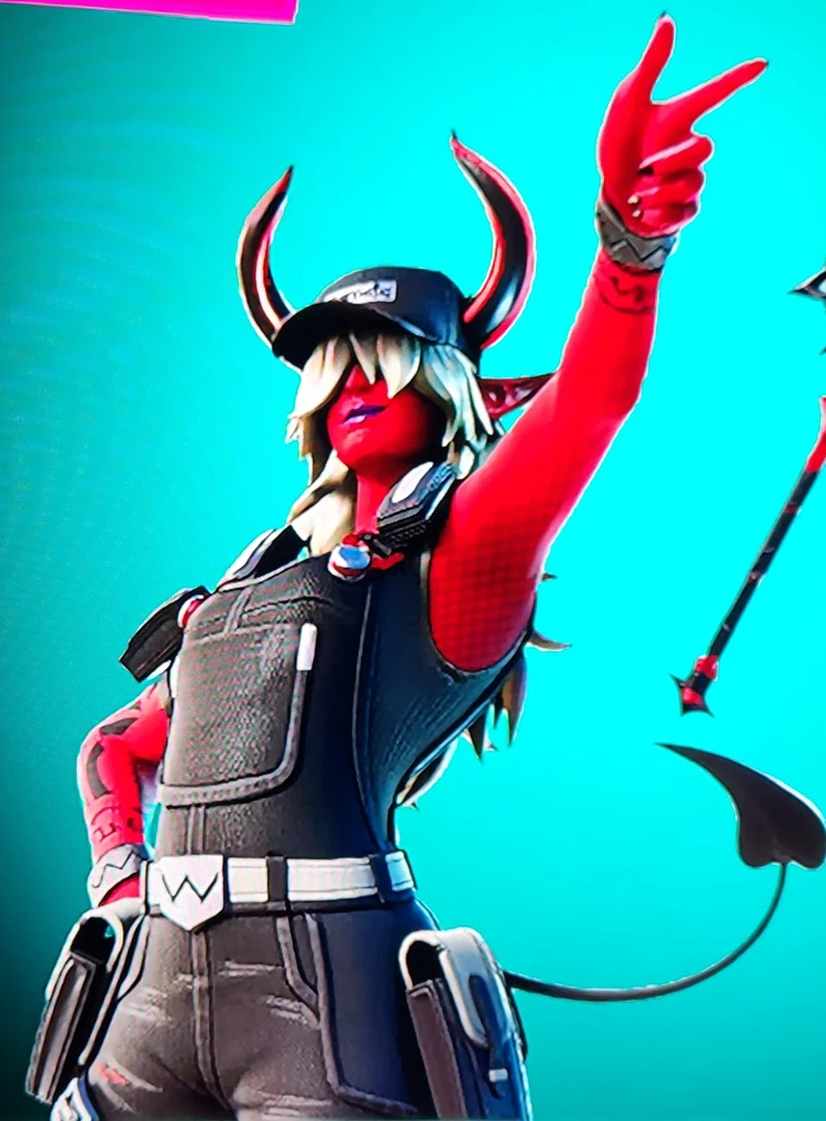 Okay hear me out tho | Fandom