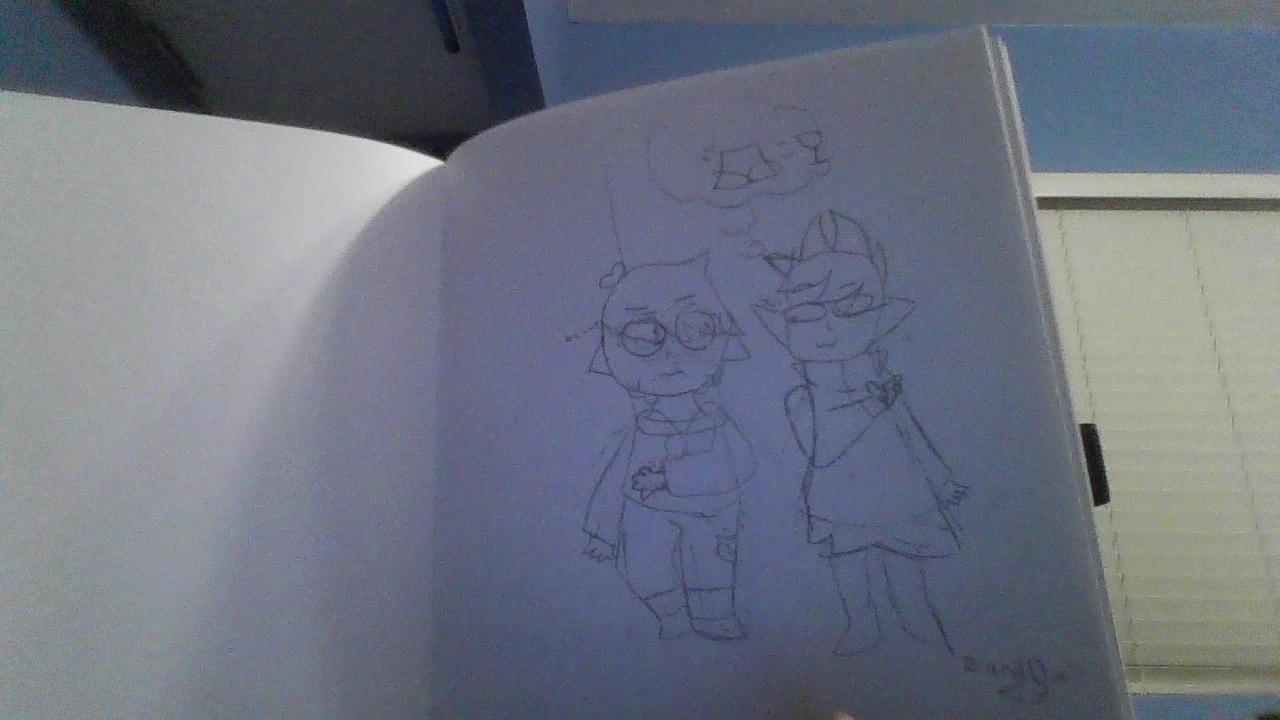 How about a chomp..~ | Fandom