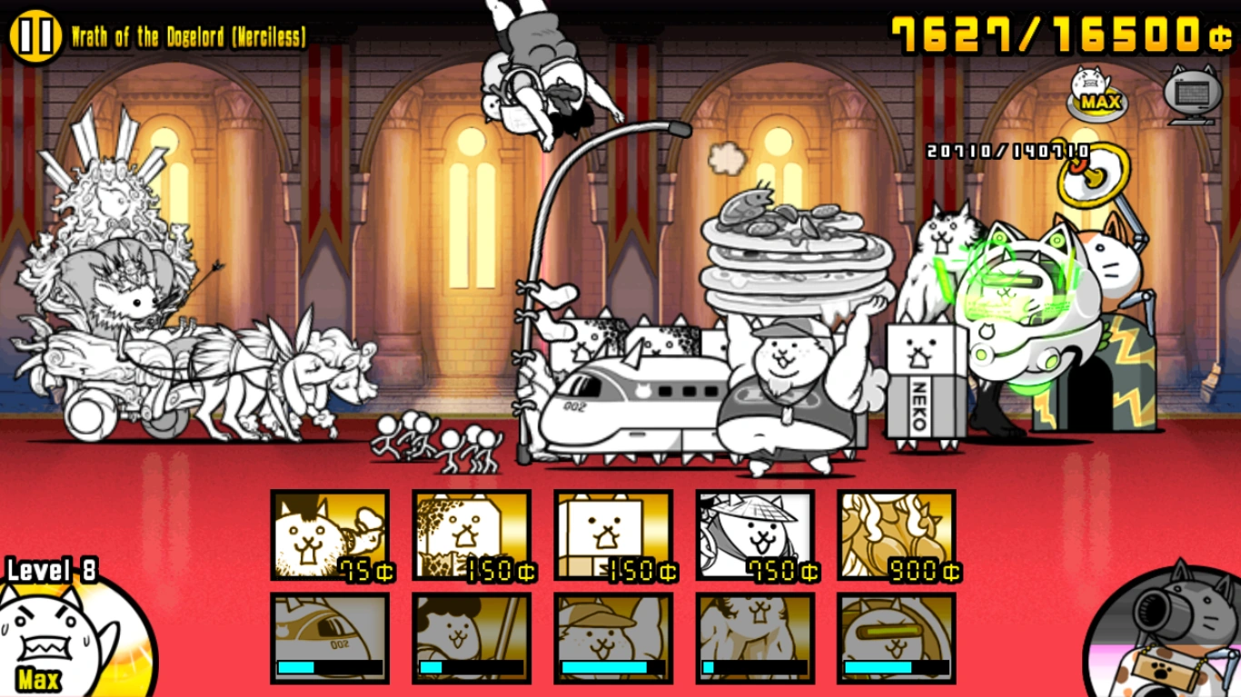 Holy Shite!! | Fandom