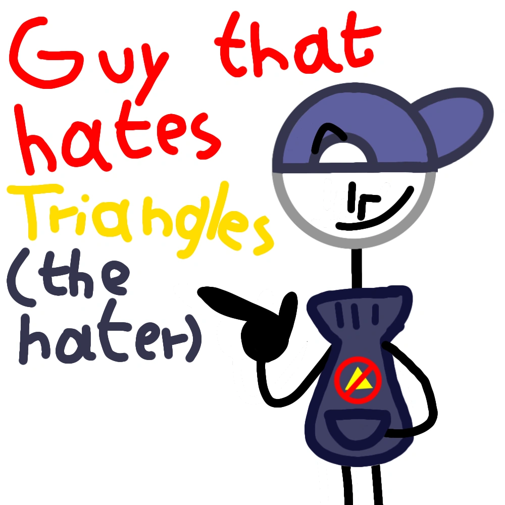 Creating Characters for an Object Show: Day 7 | Fandom