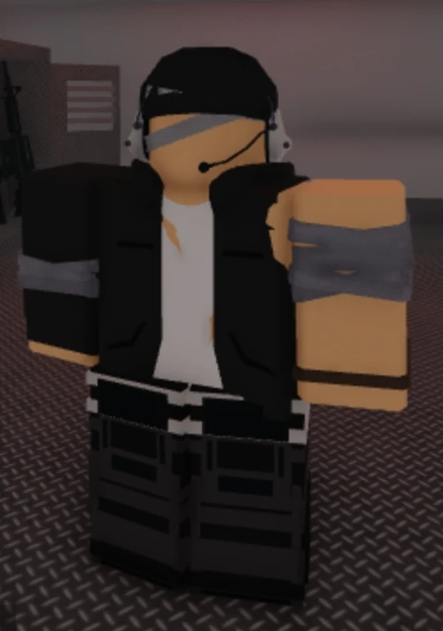 Rate my outfit | Fandom