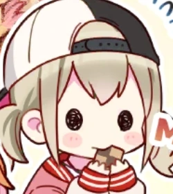 okay. goodnight, everyone. | Fandom