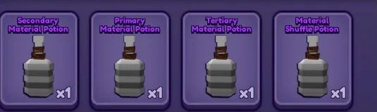 Lf: 1 empyrous pot | Fandom