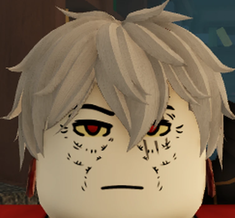 Discuss Everything About Deepwoken Wiki | Fandom