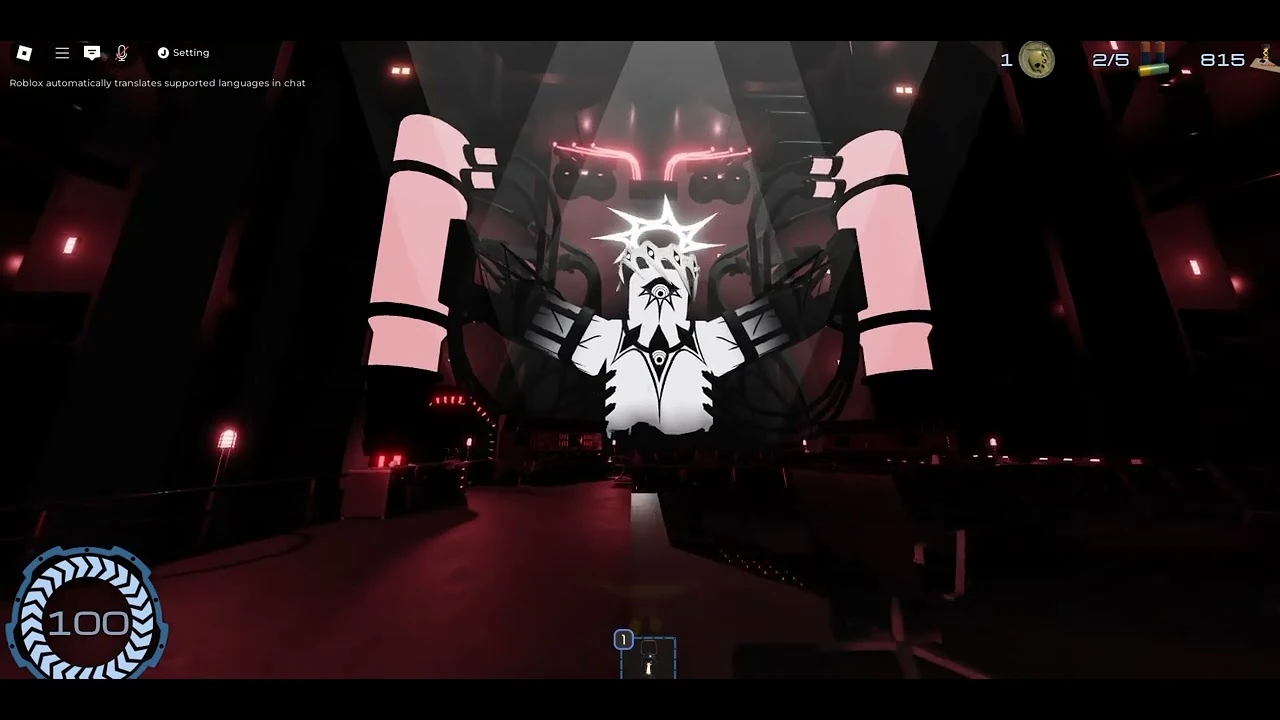 guardan angle of bnaldn | Fandom