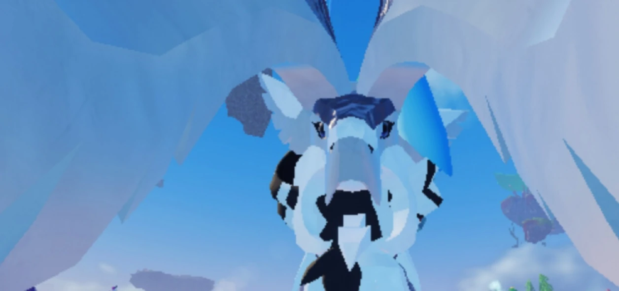 Meet Spirit! | Fandom