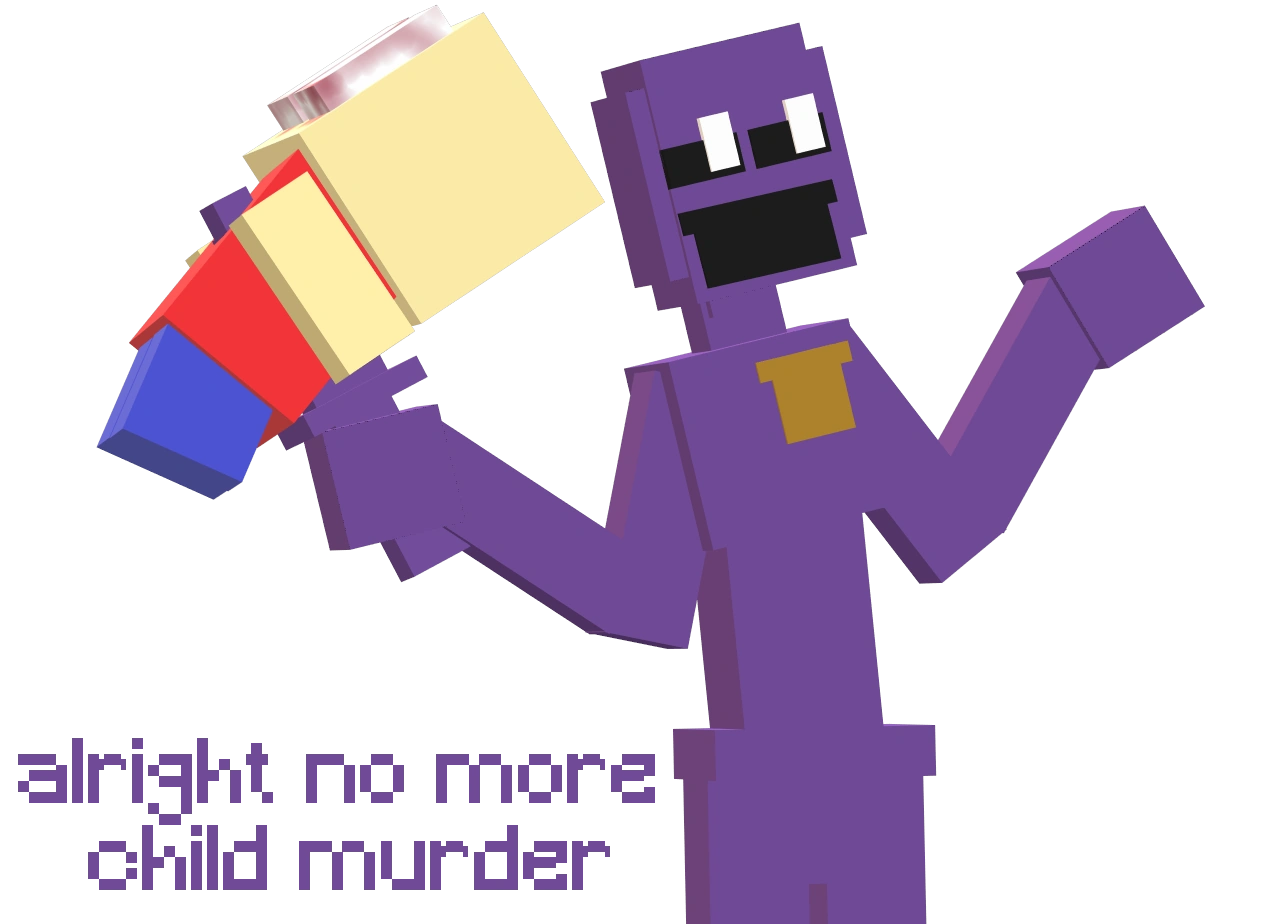 Purple Poi doing some thingy's two, the Second part. | Fandom