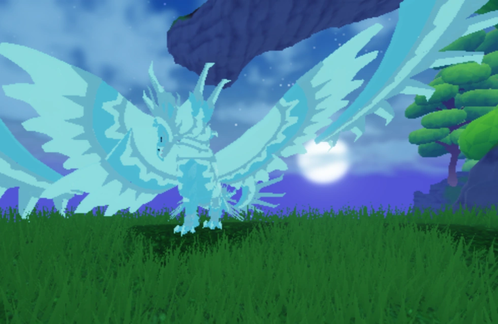 Cool red themes? | Fandom