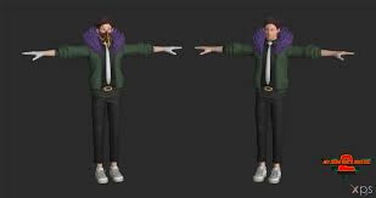 THIS IS DA MEME DROPBOX | Fandom