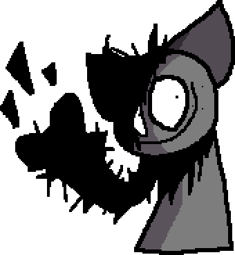 Concept I thought up about Temu Gray | Fandom