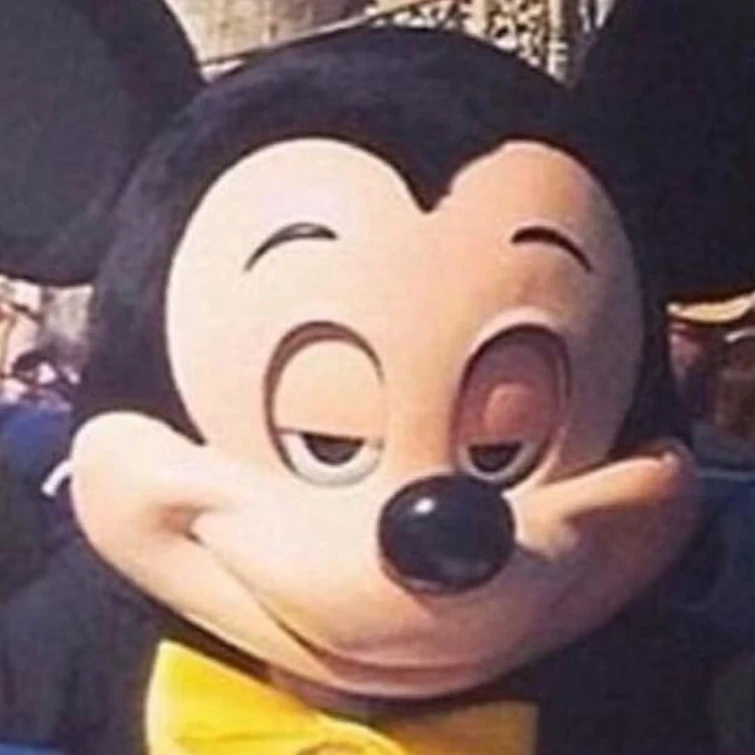 Memes/Random Images I Made Of (Most) Of The FNATI Cast | Fandom