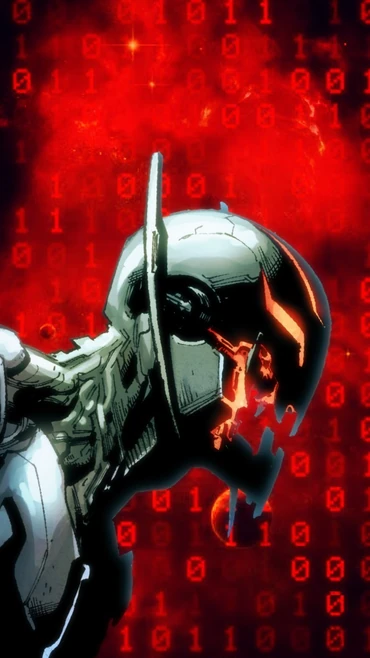 Absolute HATING! | Fandom