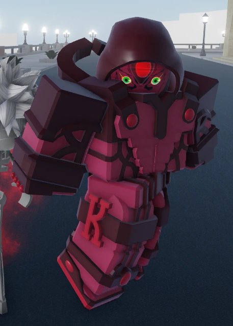 Rate this skin | Fandom