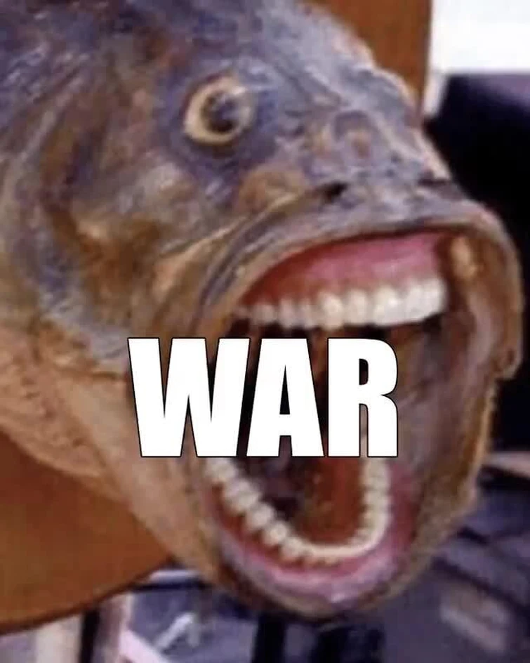 OH GOD, MY QURU BONES AAAAAAAAH | Fandom