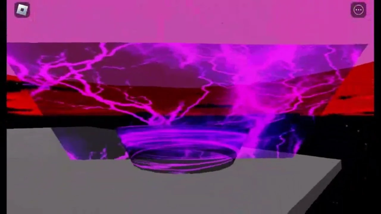 i got Pure Insanity Free cam! | Fandom