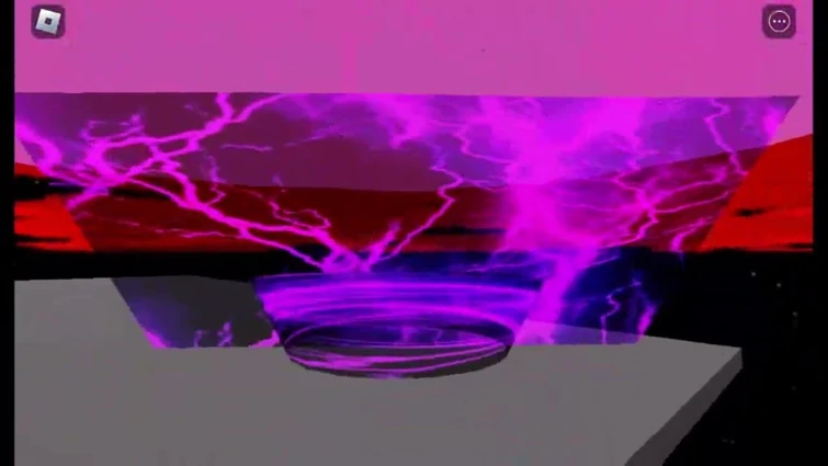 i got Pure Insanity Free cam! | Fandom