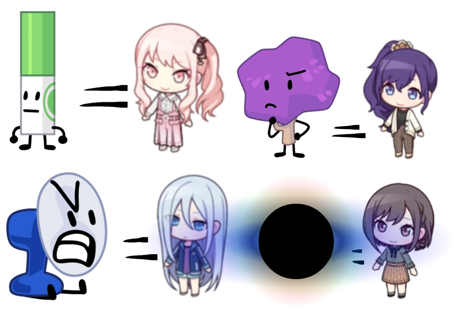 CAN SOMEONE HEAR ME OUT ONTHIS | Fandom