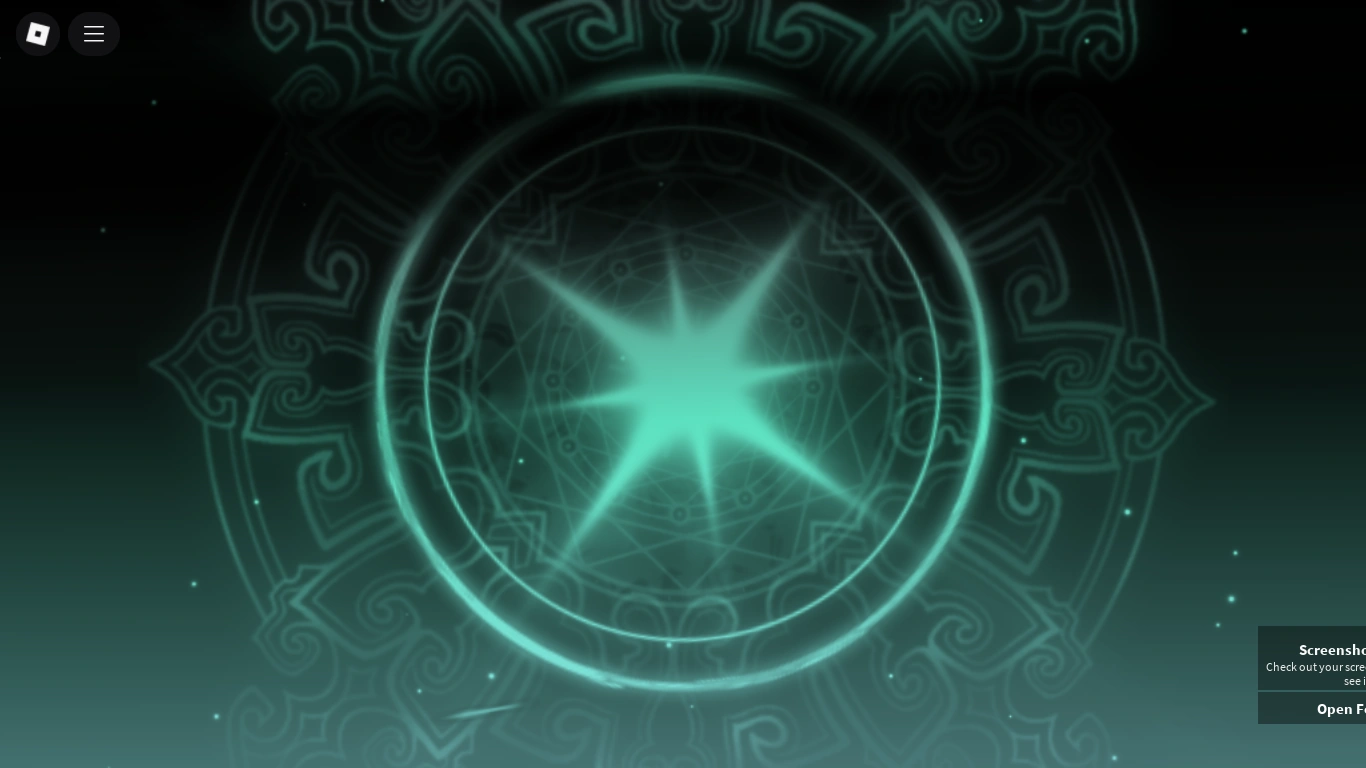 YEEEEEEEE HAW | Fandom