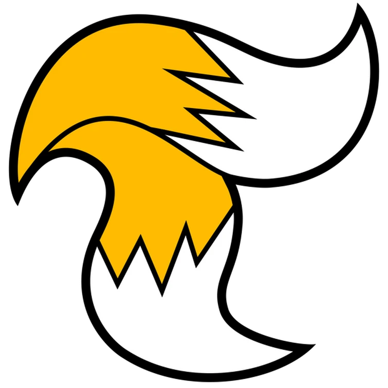 Choose an emblem | Fandom