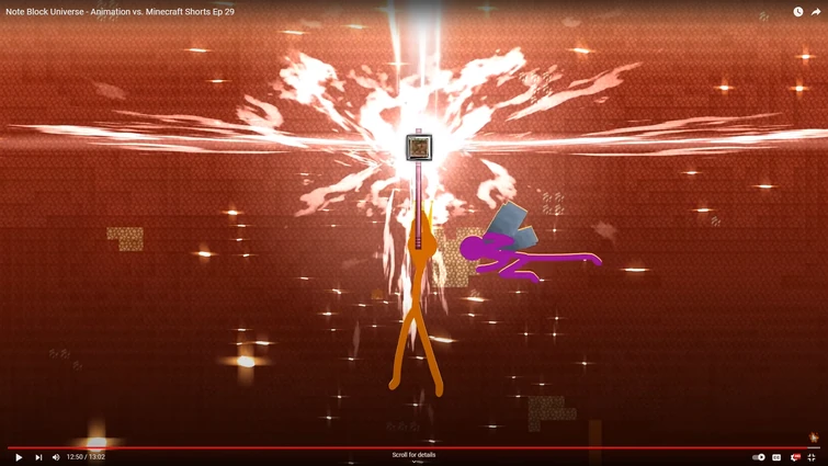 Since yall love my Father and Daughter face art thing. | Fandom