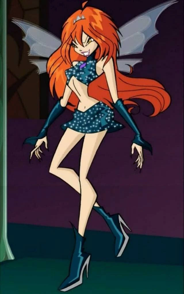 Dark Bloom | 1952Movies Wiki | Fandom