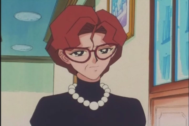 Mayako | 1952Movies Wiki | Fandom