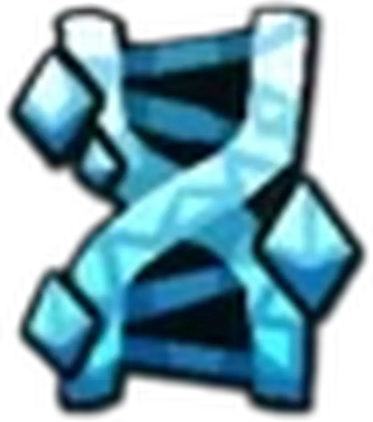 auctioning! | Fandom