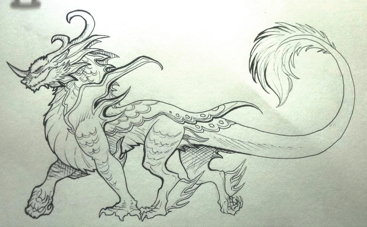 Discuss Everything About Dragon Adventures Wiki | Fandom