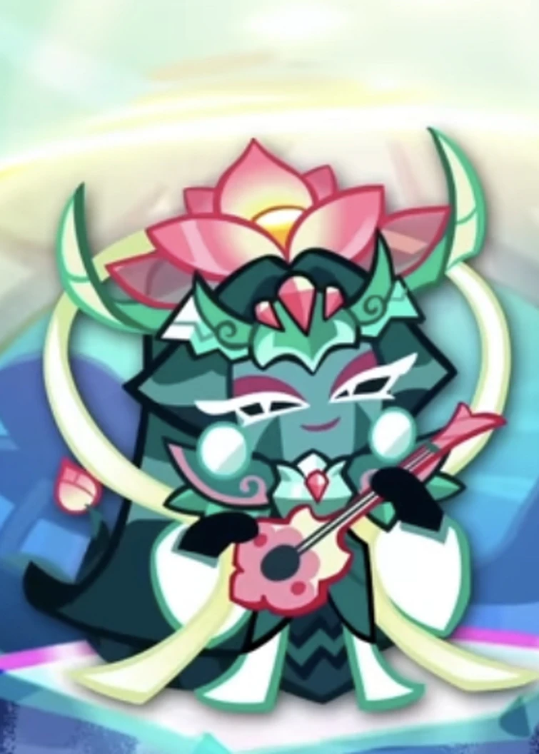 That’s it | Fandom