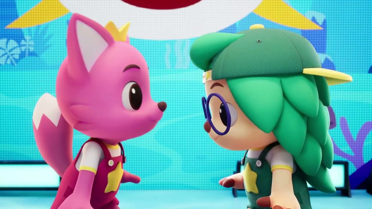 heyt. um... | Fandom