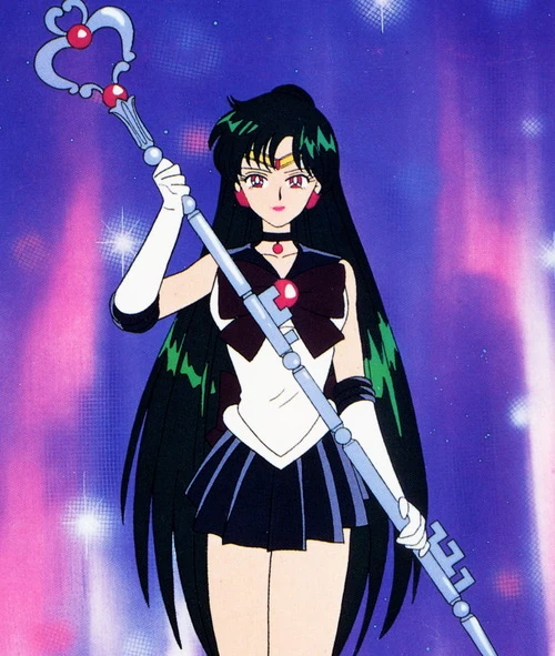 Garnet Orb | 1953Movies Wiki | Fandom