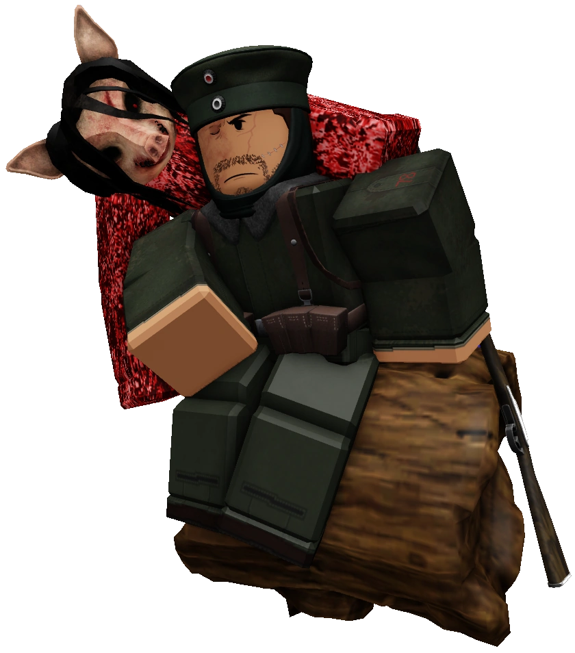 Subtle Foreshadowing | Fandom