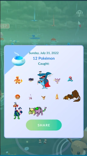 Fake screenshots | Fandom