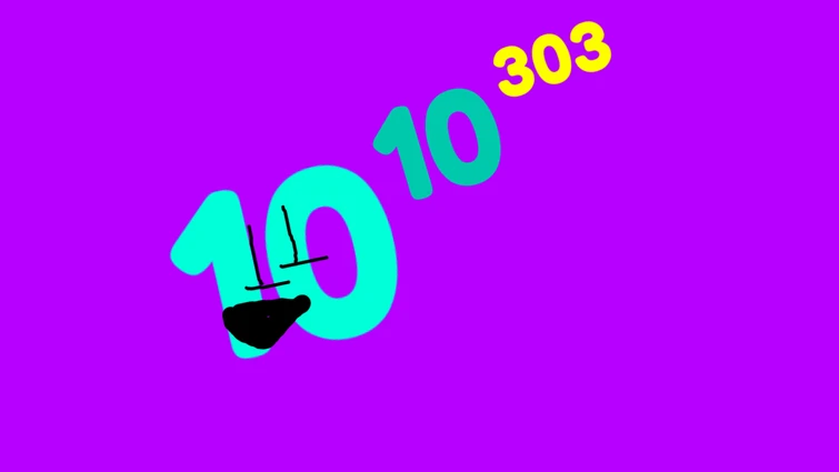 All posts by KidMaker | Fandom