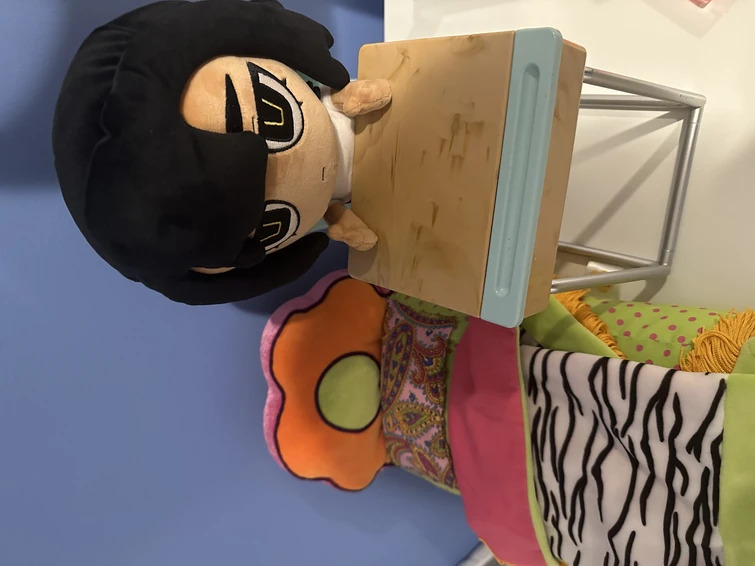 This… is gilbert | Fandom