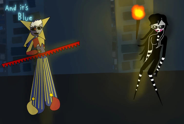 Another one of the map parts done | Fandom