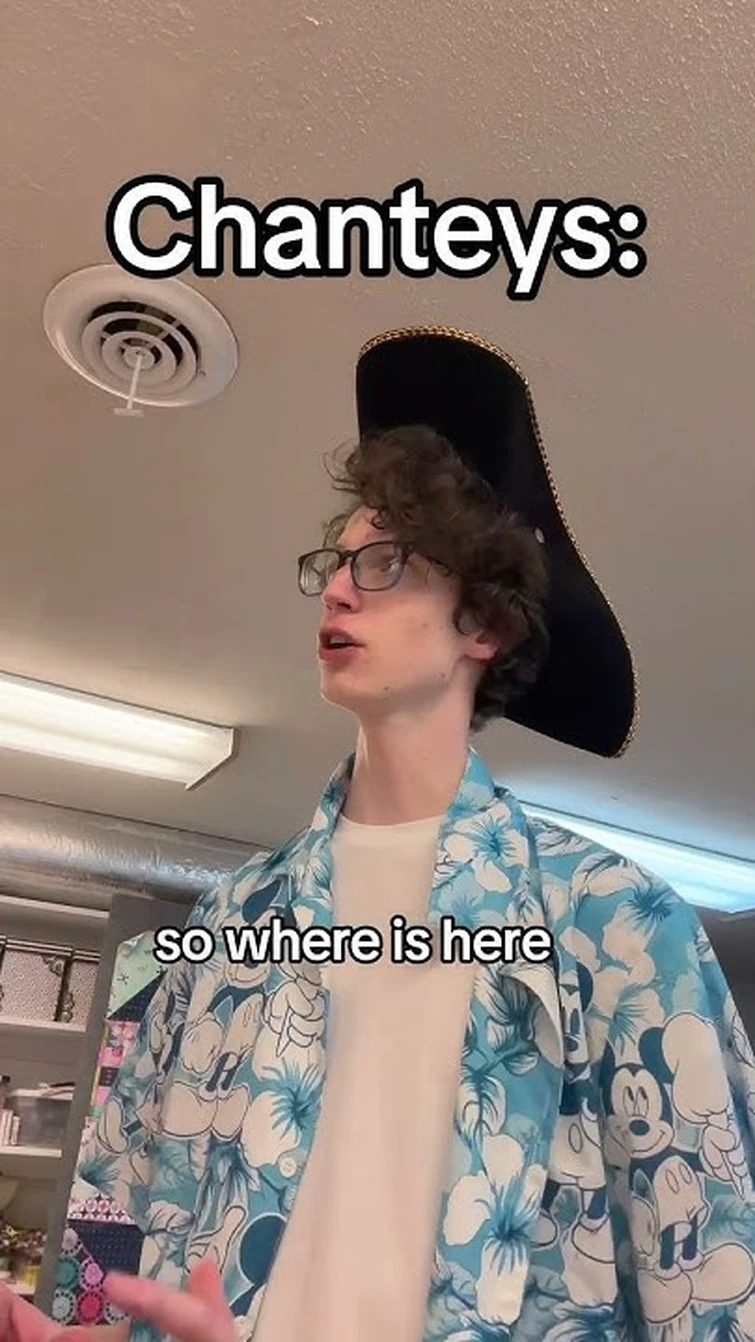 Discuss Everything About .squiddt absolute domain Wiki | Fandom