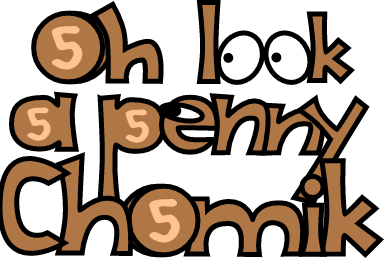 Oh look, a remade logo! | Fandom