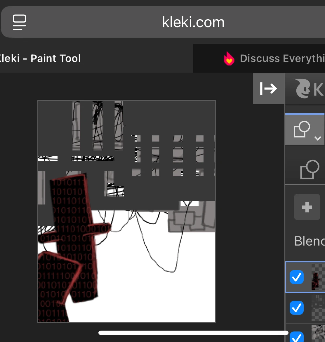(SNEAK PEAK) "YOUR POWERLESS HERE, 'SPECTRE'" | Fandom