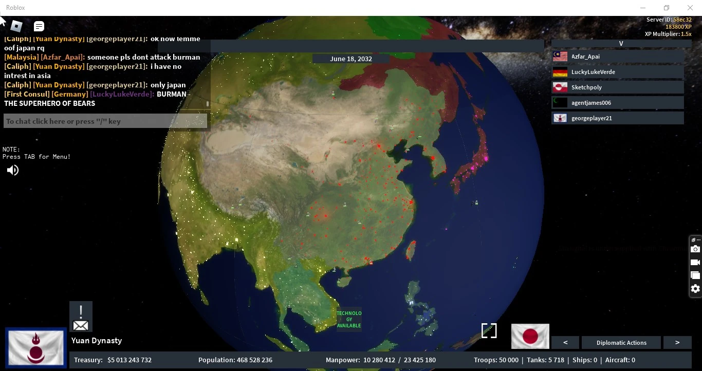 Mongol empire attempt number 2 | Fandom