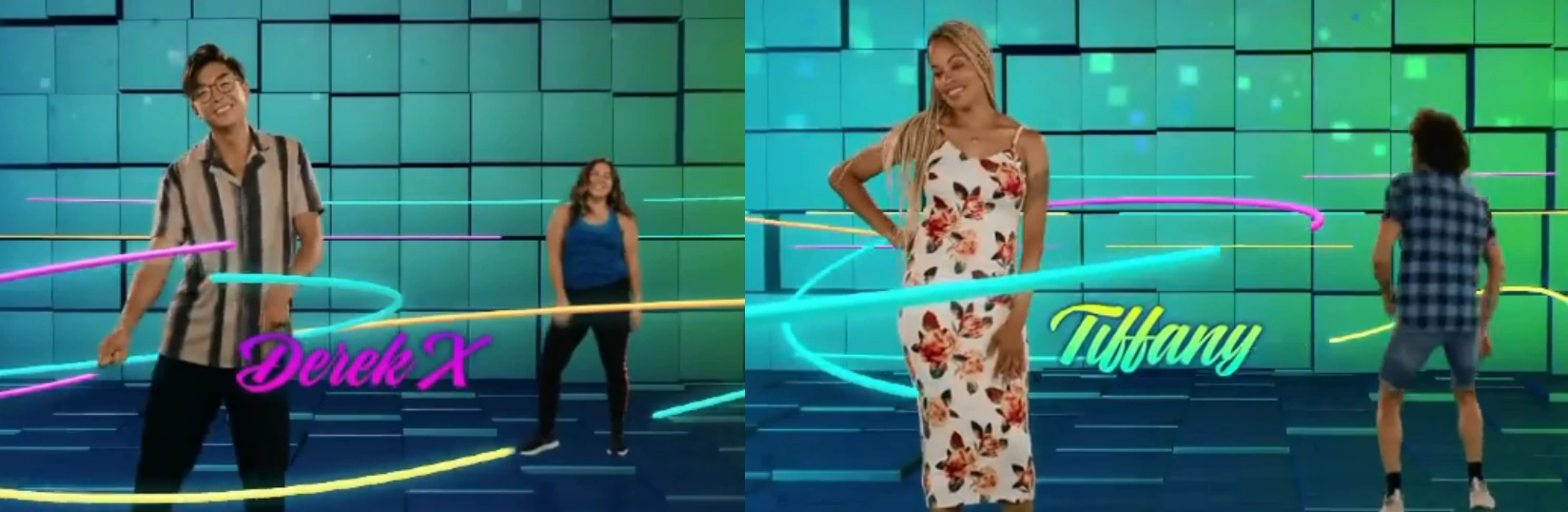 Big Brother Intros | Fandom