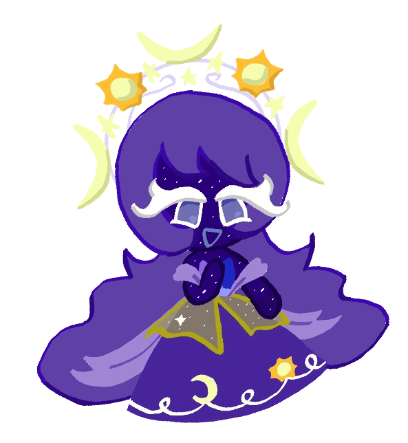 Drawing A Cookie (repost) | Fandom