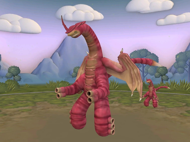 Discuss Everything About Gojipedia | Fandom