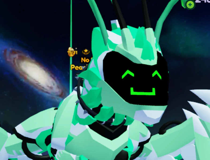 LF THEMED MOTO | Fandom