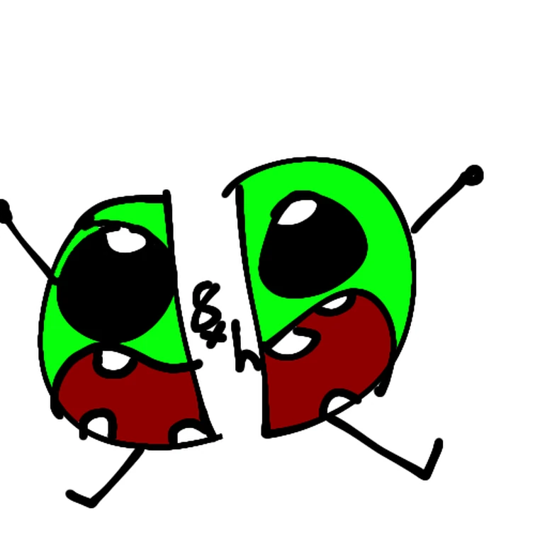 The Supery Poopery Object sho- Ugh! I said It wrong! 2: White void | Fandom