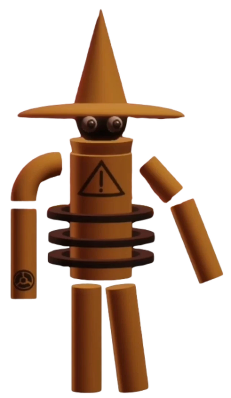 How is it look about palas slau characters | Fandom