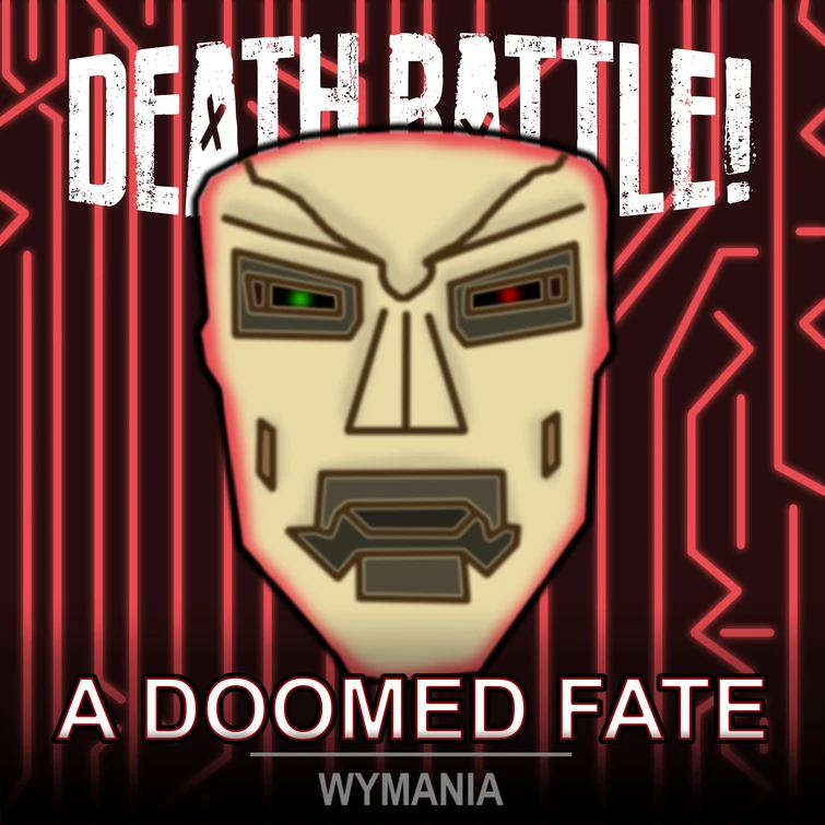 All posts by WyMania | Fandom