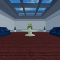 The og wiki real | Fandom