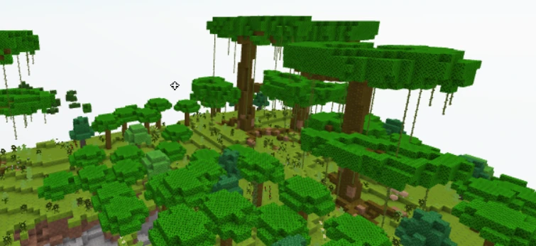 Discuss Everything About Bloxd.io Wiki | Fandom