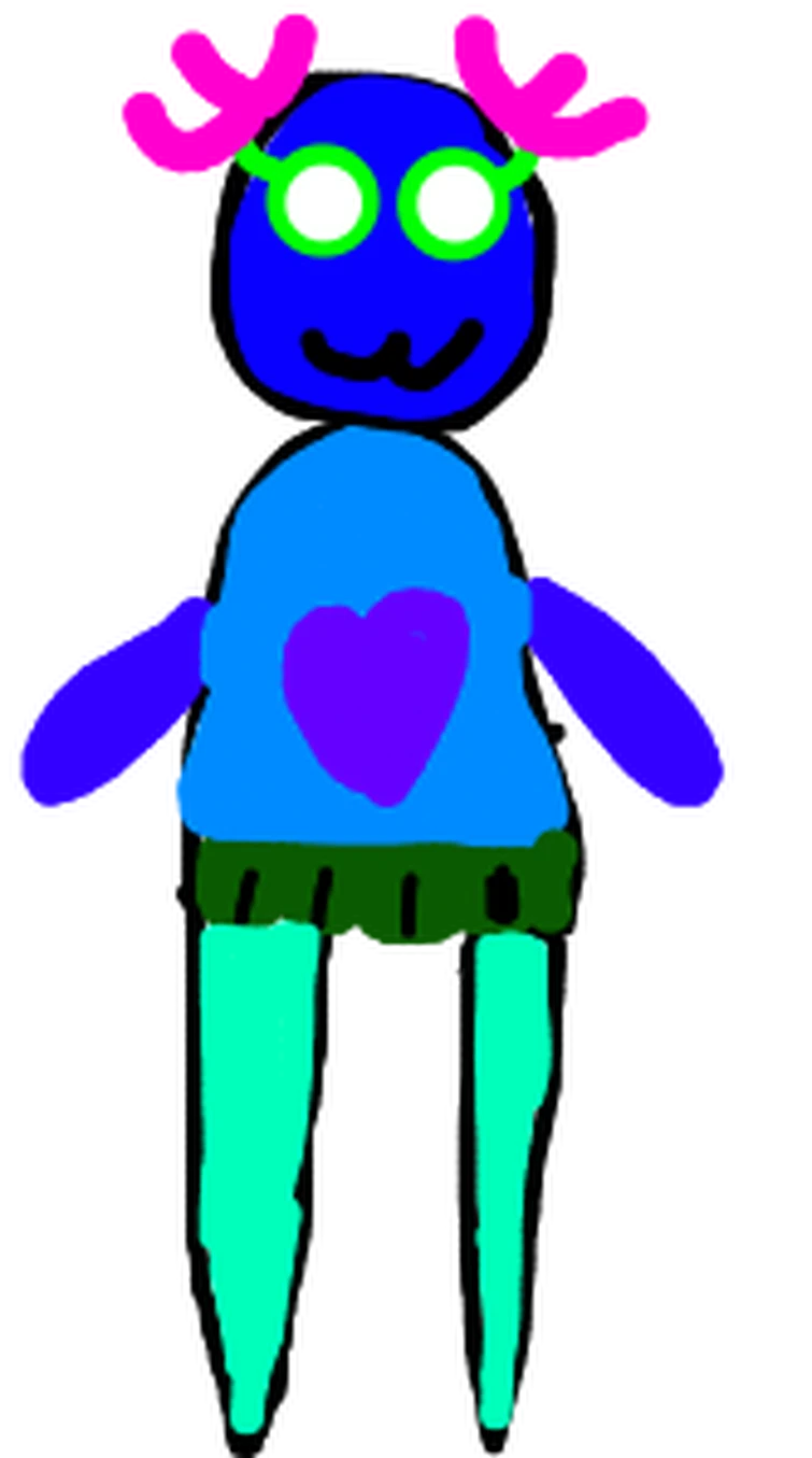 Discuss Everything About Advendure Wiki | Fandom